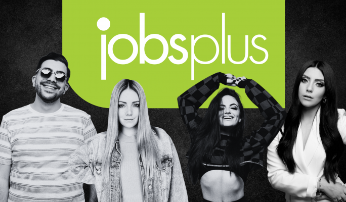 Jobsplus contracted influencers to promote O level revision classes, PQ shows